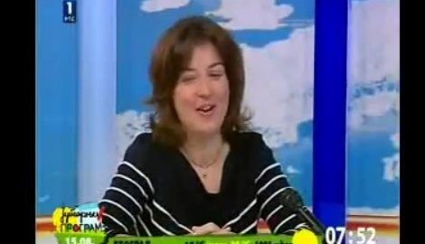 Alisa Marić se setila šta je mogla da odgovori Oliveri Kovačević - Njuz.net
