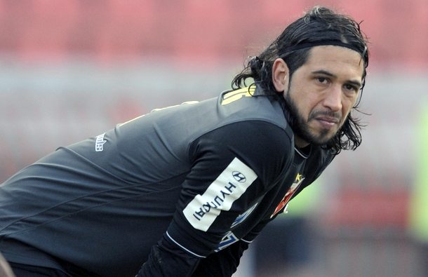 Zvezda dokazala da se na ostrvu ipak ne igra najbolji fudbal - Njuz.net