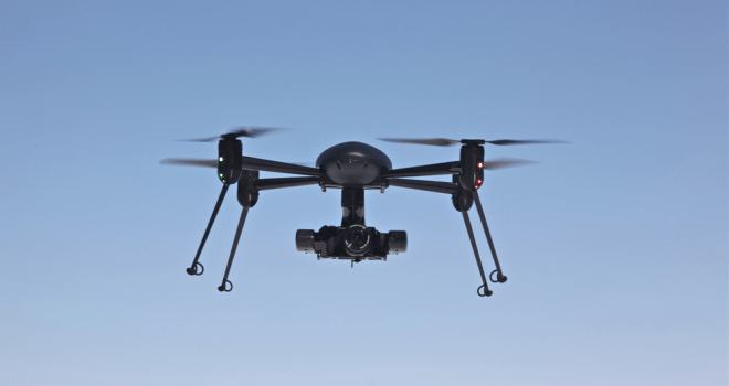 Premijer Albanije Edi Rama u Srbiju dolazi dronom - Njuz.net Premijer Albanije Edi Rama u Srbiju dolazi dronom - Njuz.net