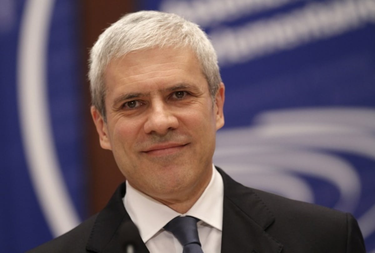 REAGOVANE - Boris Tadić: Ljudi, a jesam li ja sada predsednik? - Njuz.net