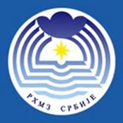 Šta poznati tvituju o vrućini - Njuz.net