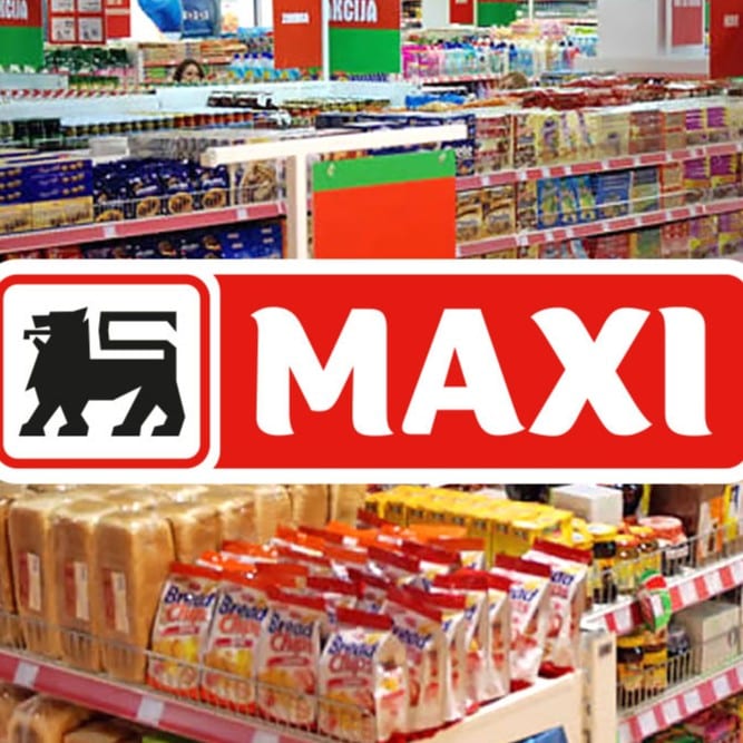 Šta poznati pišu na Tviteru - Njuz.net