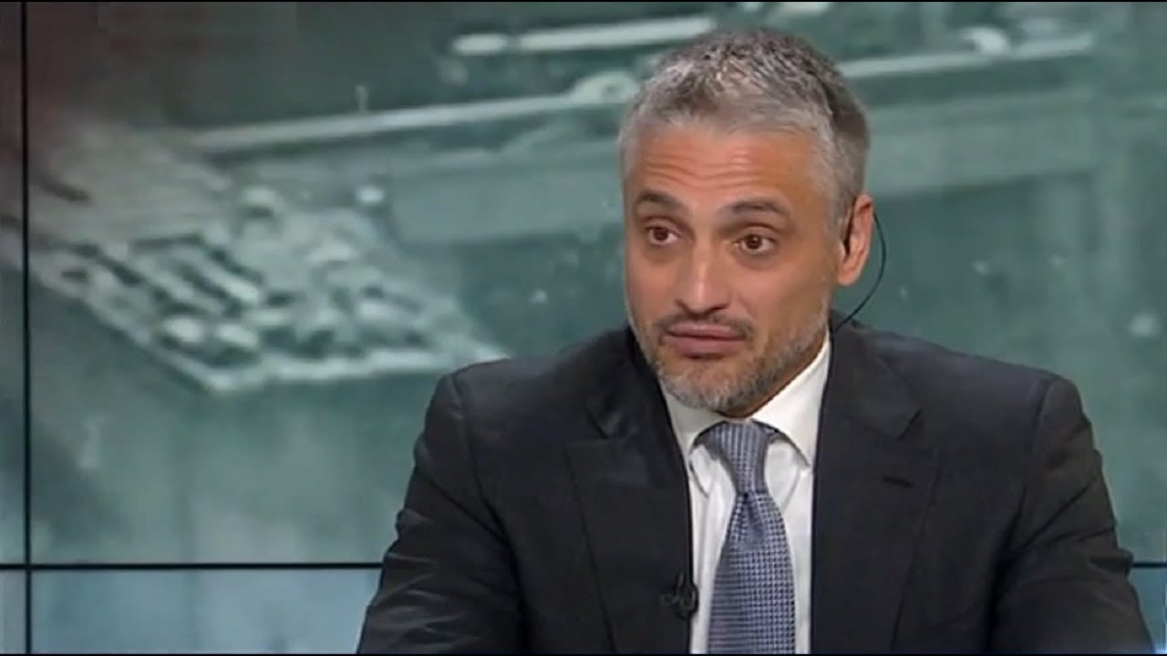 Čedomir Jovanović zamolio da se cenzus spusti na 3 glasa - Njuz.net