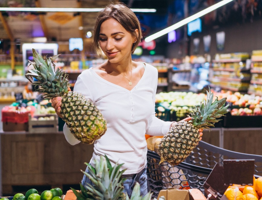 Građani zbog reklame ne umeju više pravilno da napišu i izgovore ananan ...